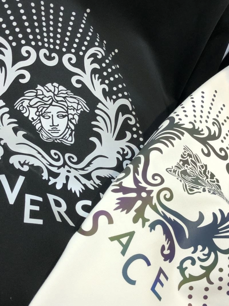 Reasonably priced Versace T-Shirts