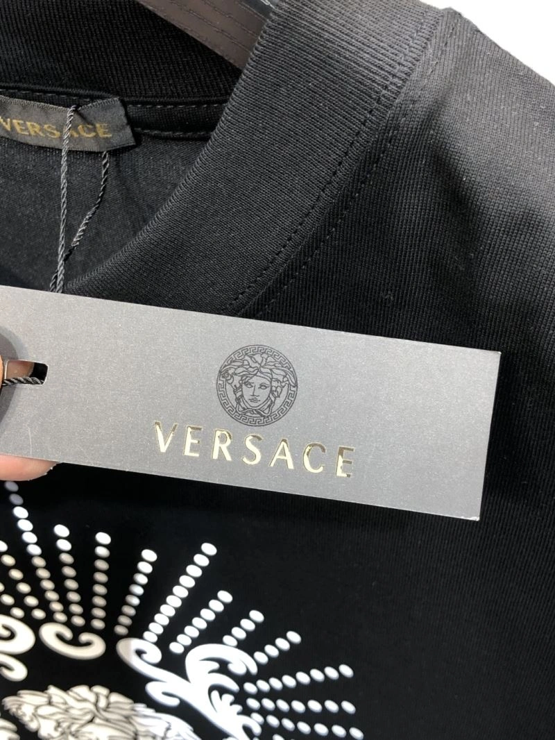 Reasonably priced Versace T-Shirts
