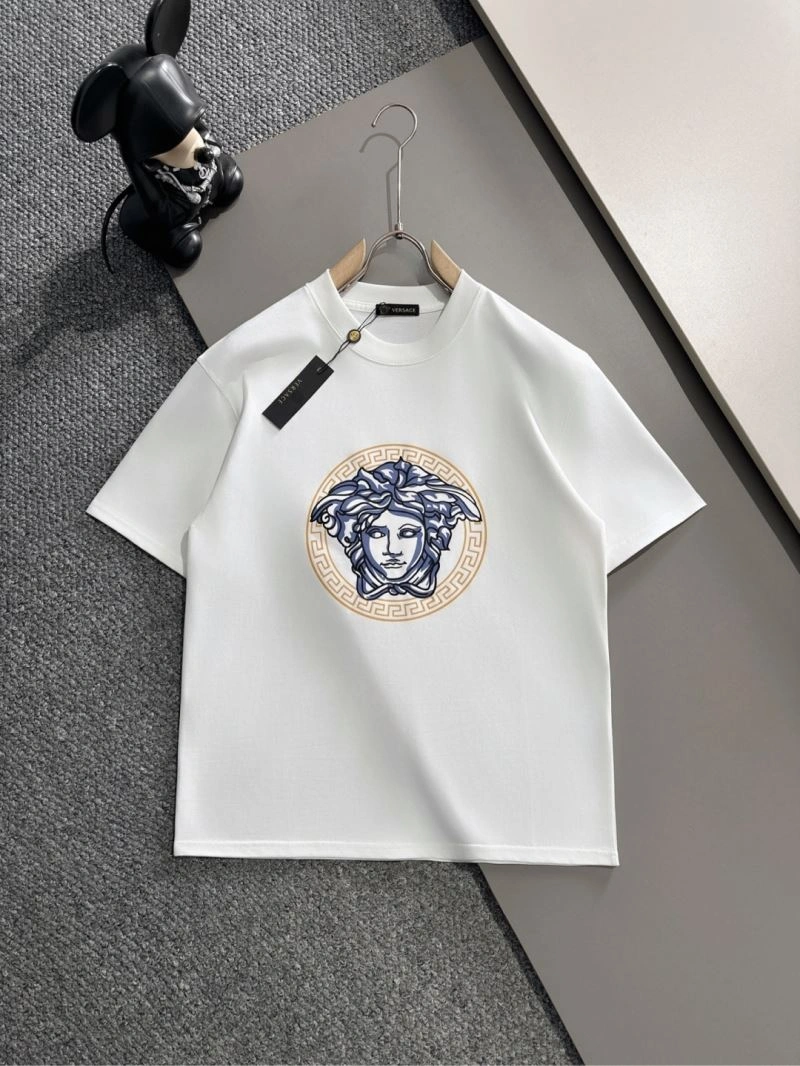 Budget-friendly Versace T-Shirts