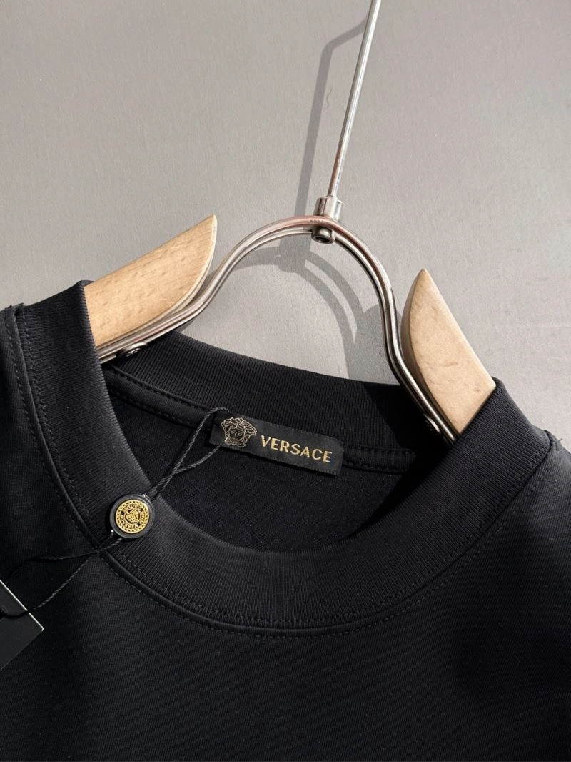 Budget-friendly Versace T-Shirts