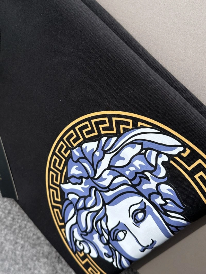 Budget-friendly Versace T-Shirts