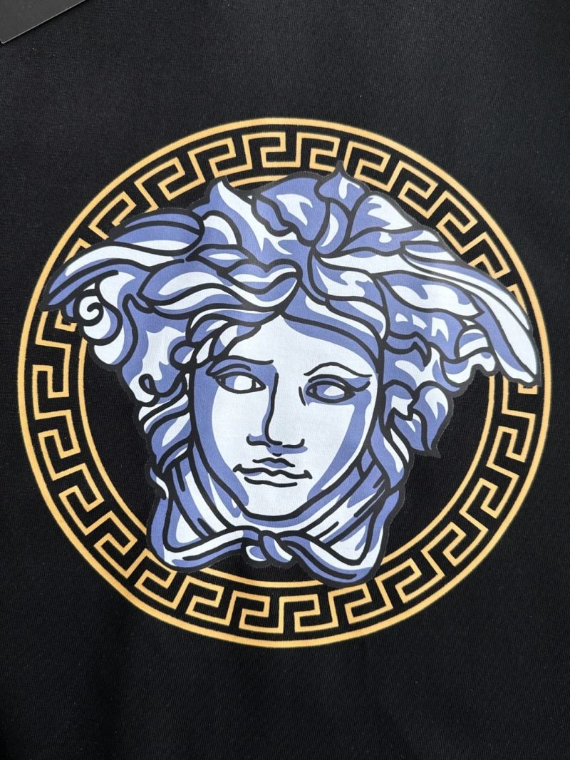 Budget-friendly Versace T-Shirts