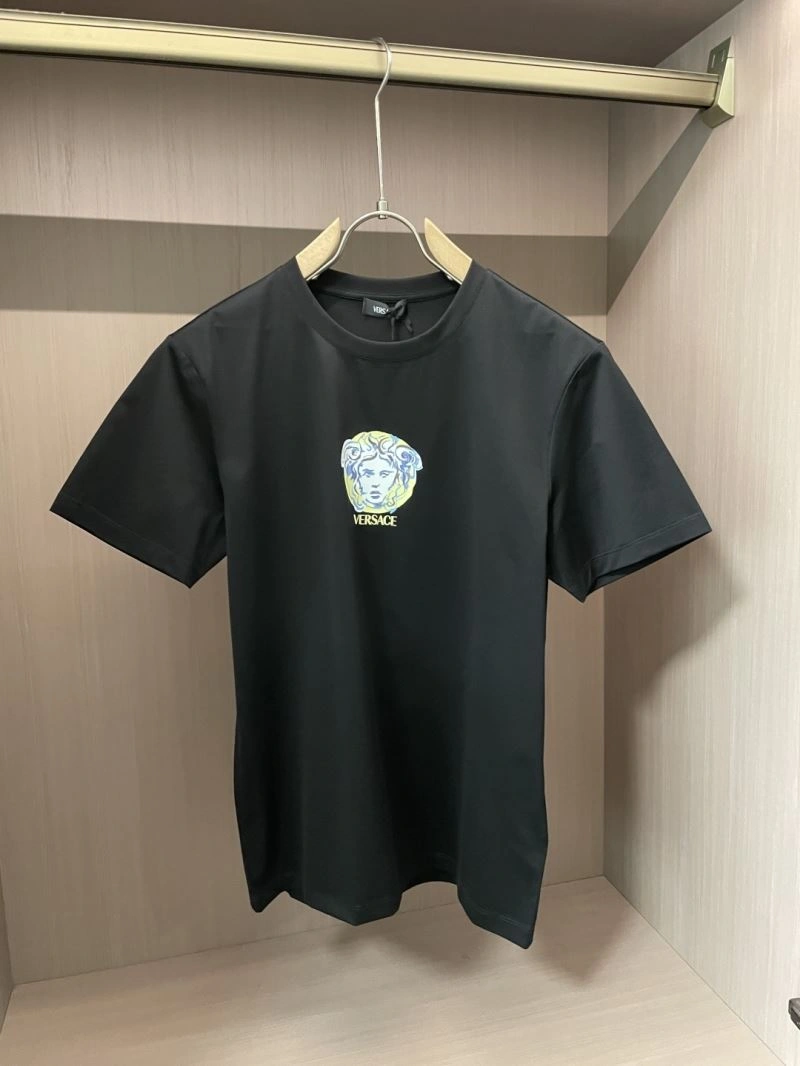Versace T-Shirts