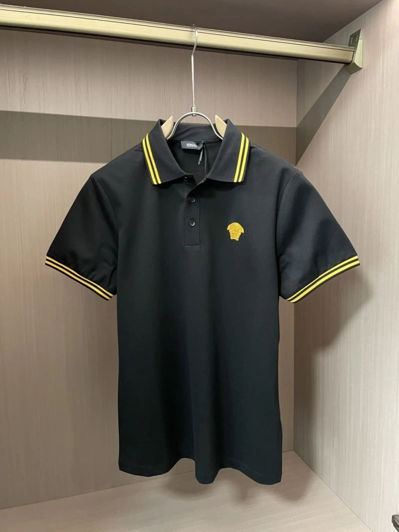 Versace T-Shirts