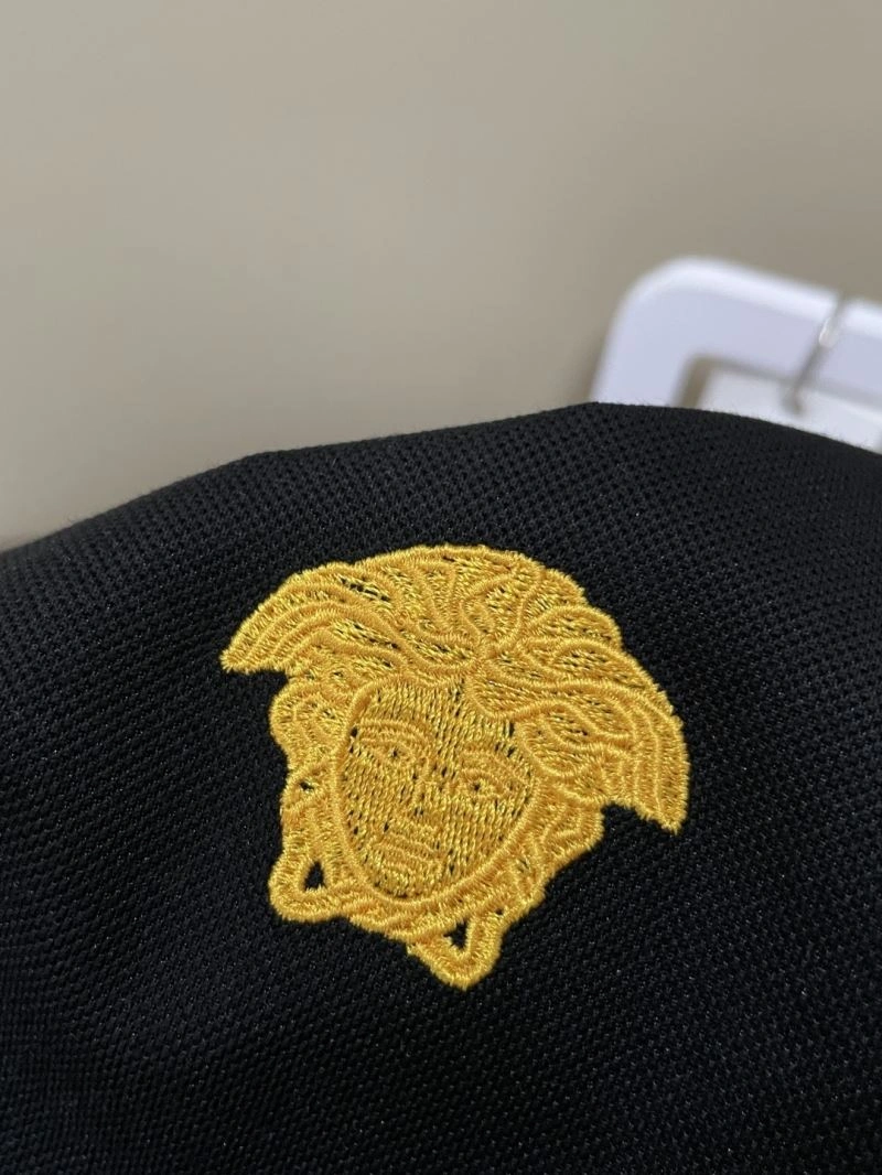 Genuine Versace T-Shirts