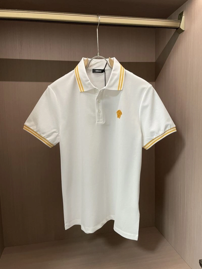 Genuine Versace T-Shirts