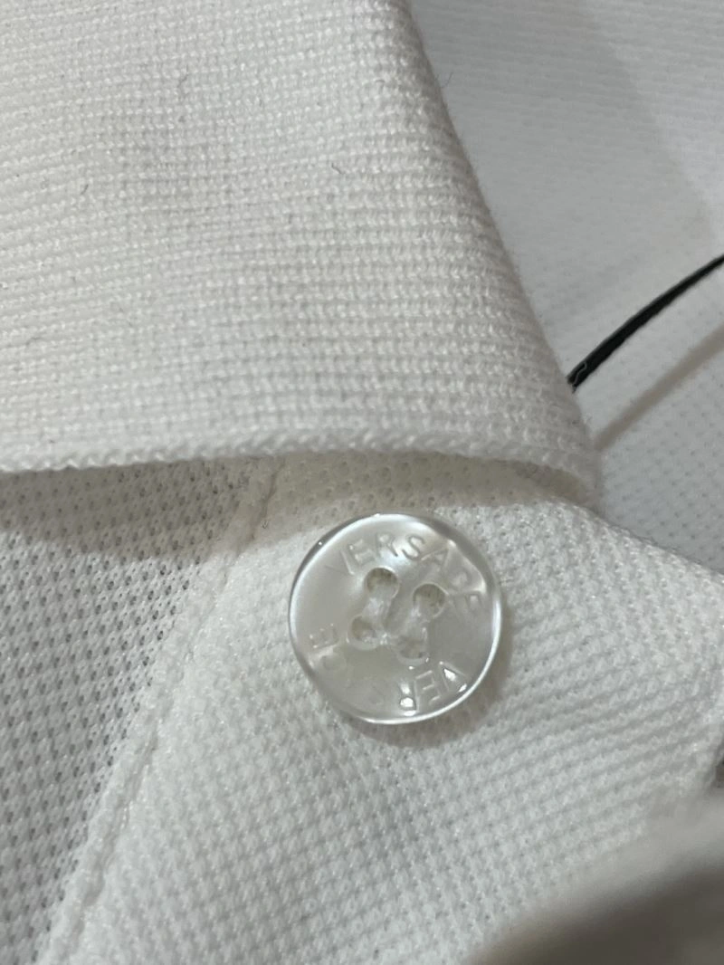 Genuine Versace T-Shirts