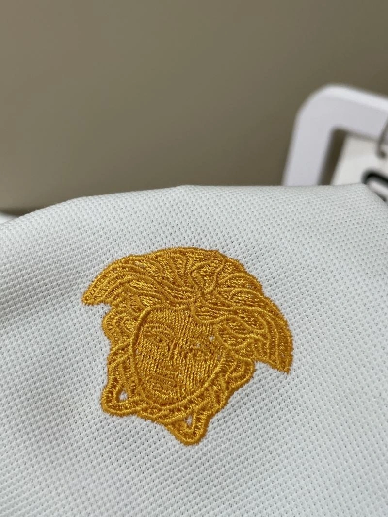Genuine Versace T-Shirts