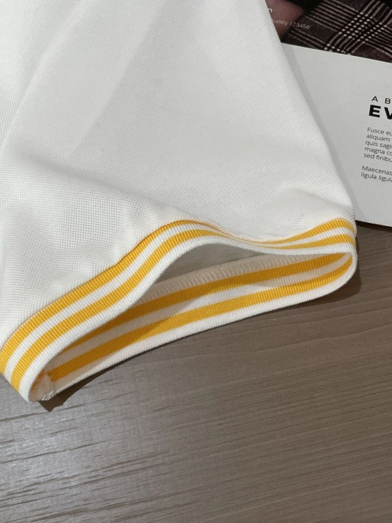 Genuine Versace T-Shirts