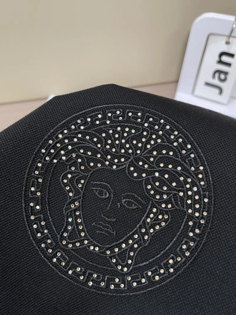 High fidelity Versace T-Shirts