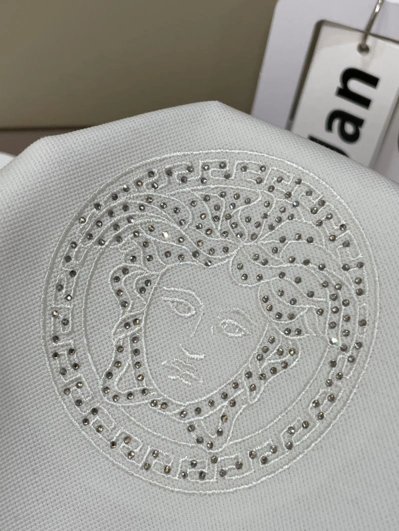 High fidelity Versace T-Shirts