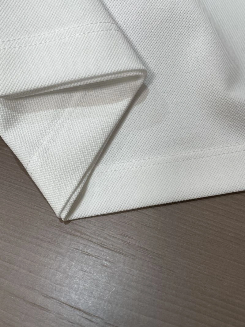 Value-priced Versace T-Shirts