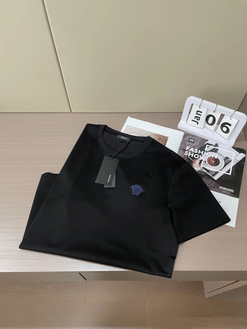 Versace T-Shirts