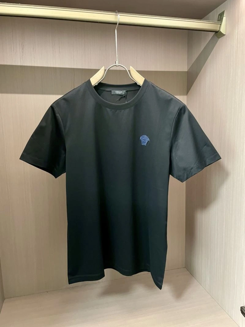 High fidelity Versace T-Shirts