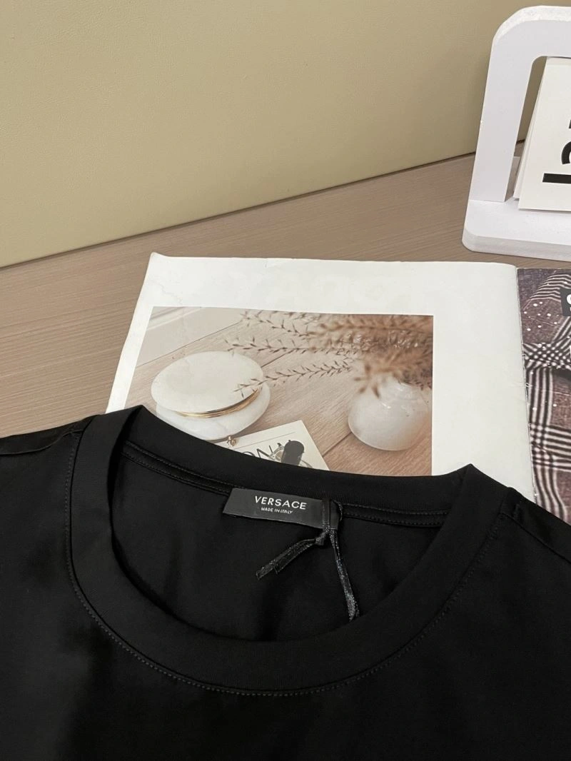 High fidelity Versace T-Shirts