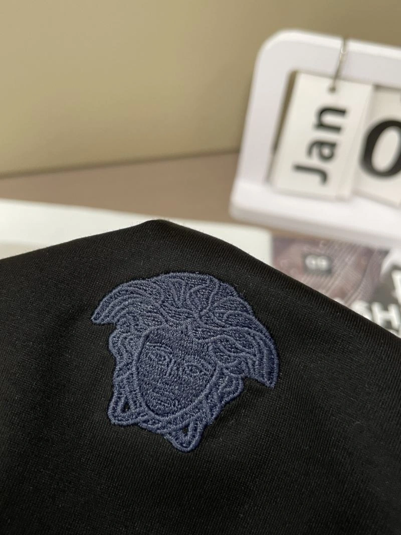 High fidelity Versace T-Shirts