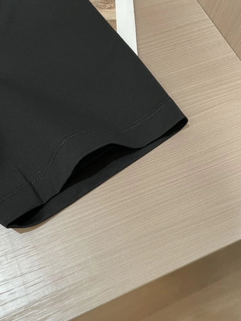 Mirror quality Versace T-Shirts