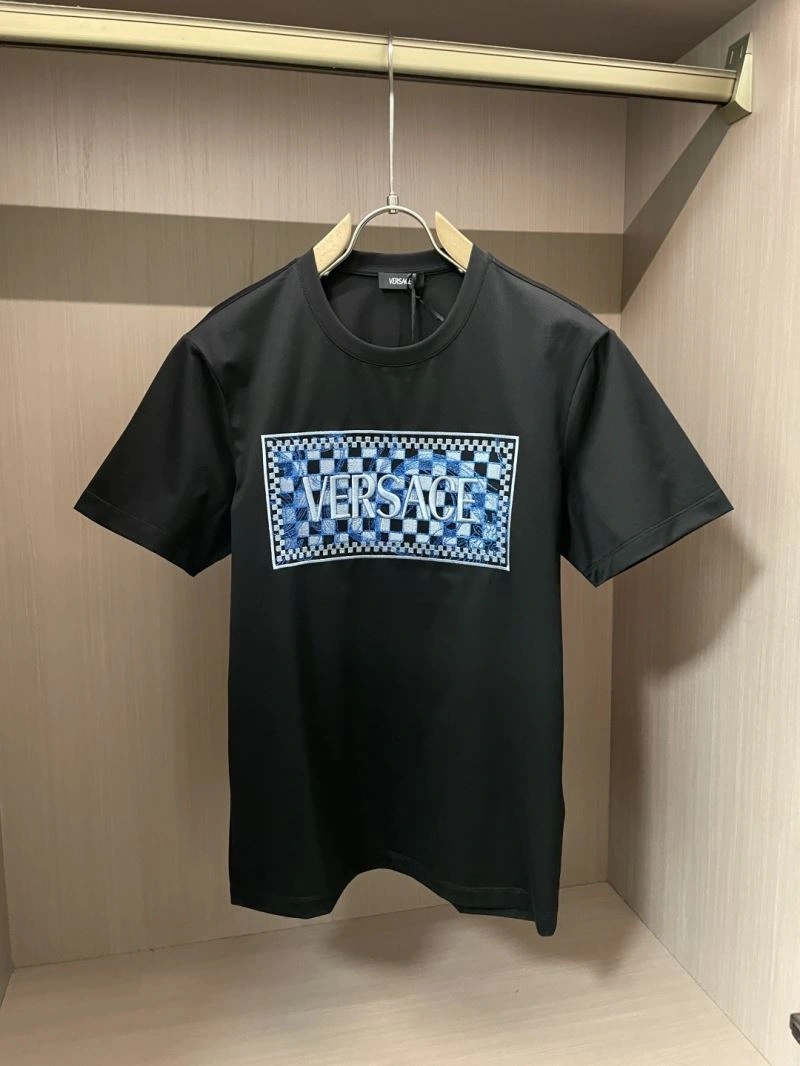 Versace T-Shirts
