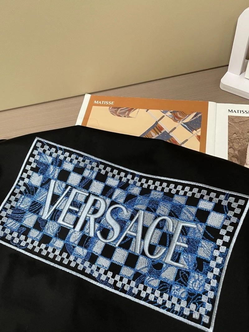 Brand-original Versace T-Shirts