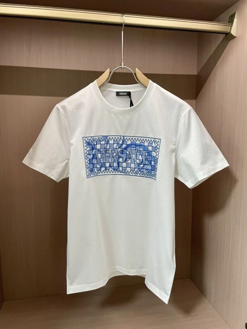 Brand-original Versace T-Shirts