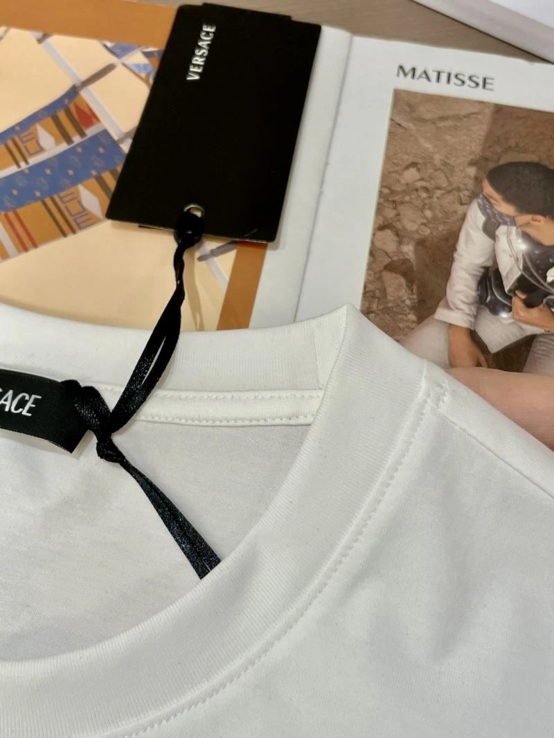 Brand-original Versace T-Shirts