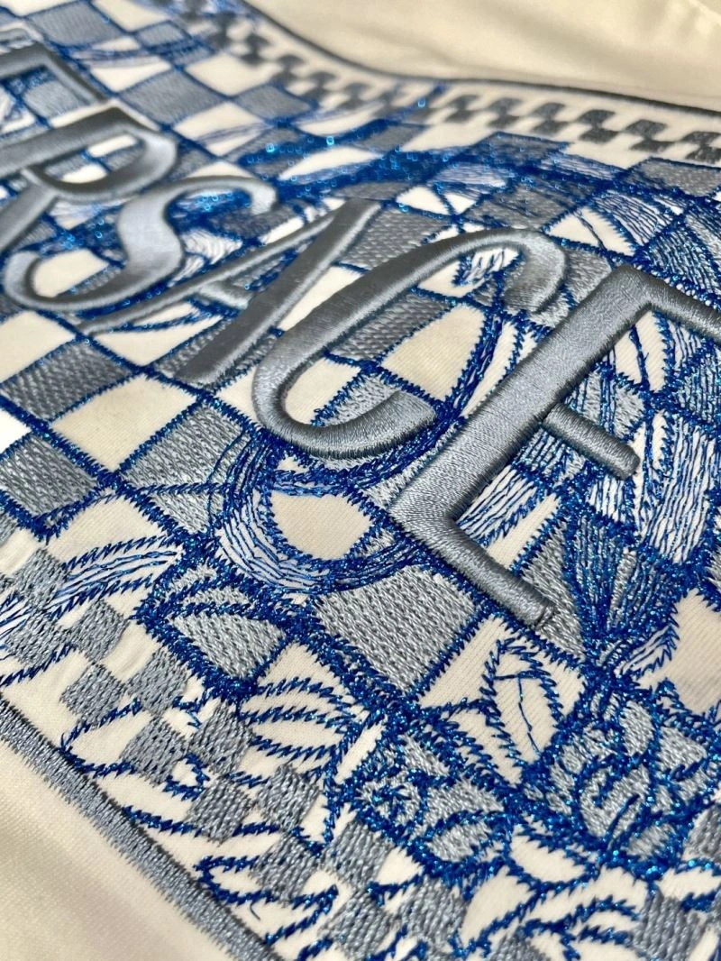 Brand-original Versace T-Shirts