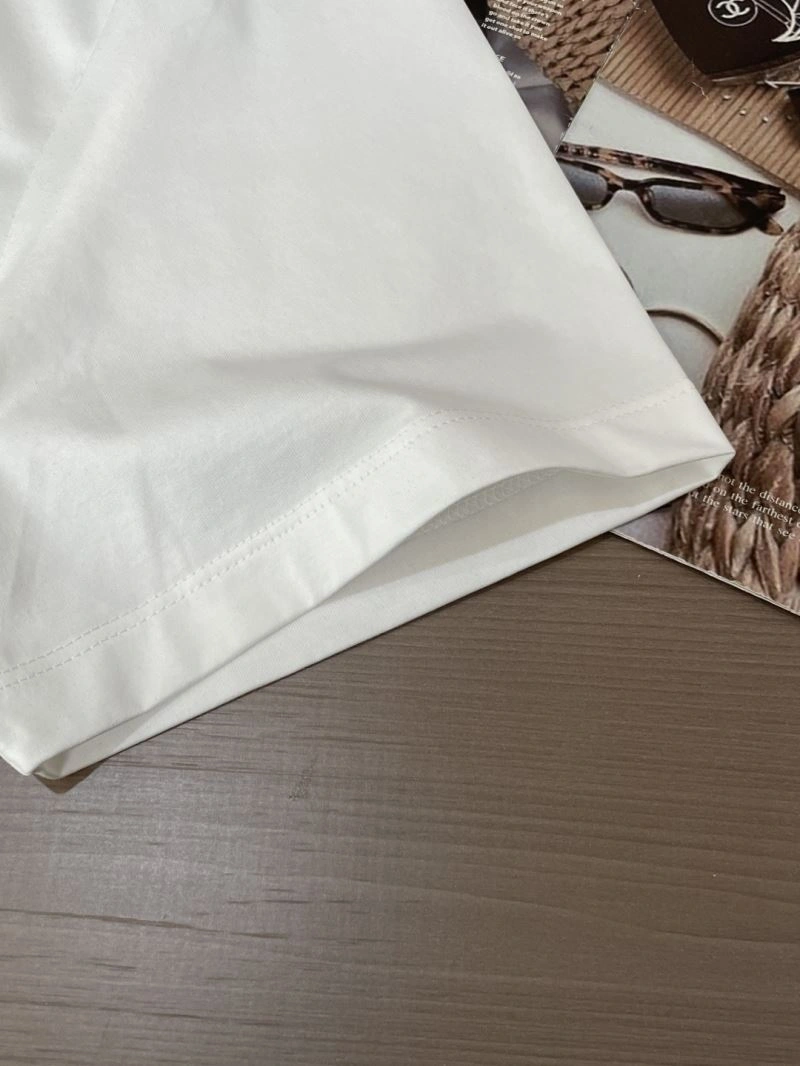 1:1 copy Versace T-Shirts