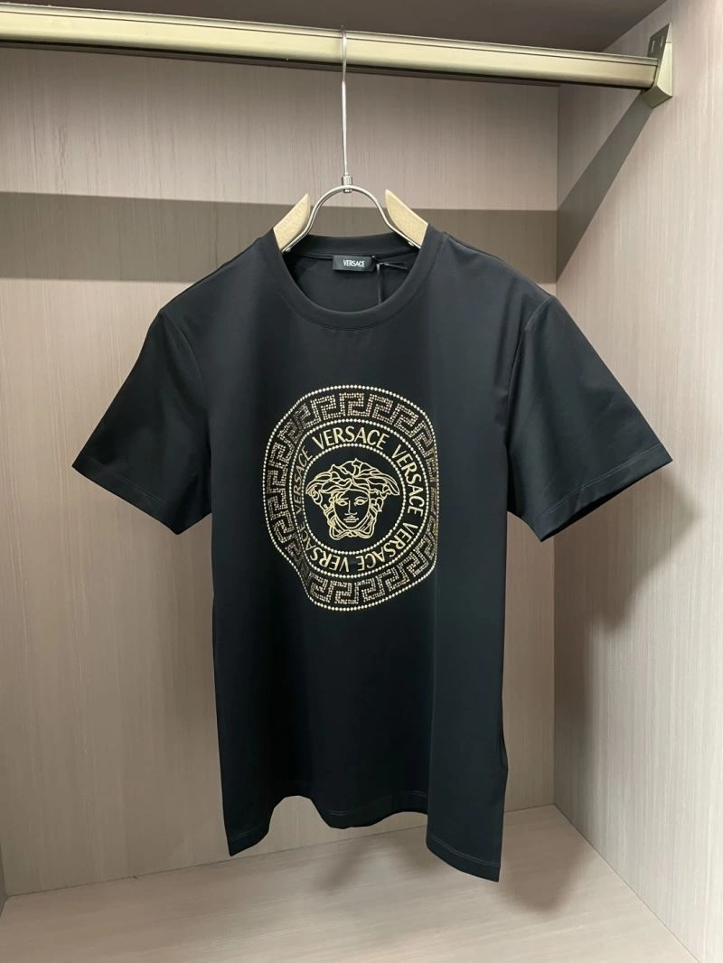 Factory-made Versace T-Shirts