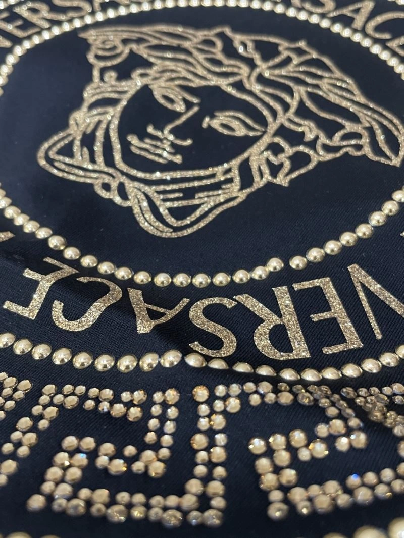 Factory-made Versace T-Shirts