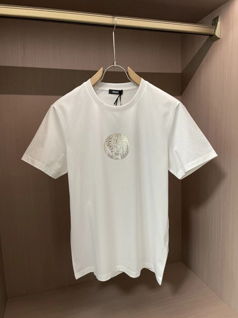 Versace T-Shirts