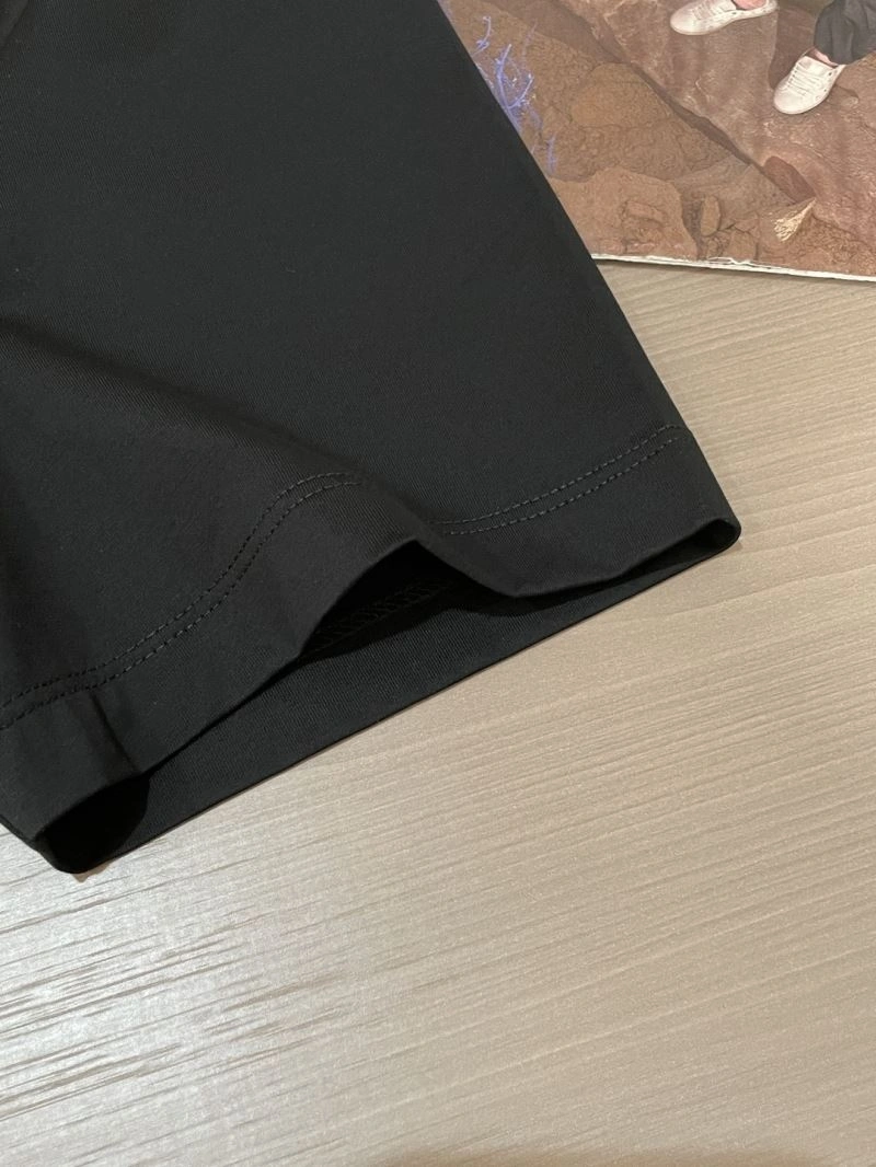 Brand-authenticated Versace T-Shirts