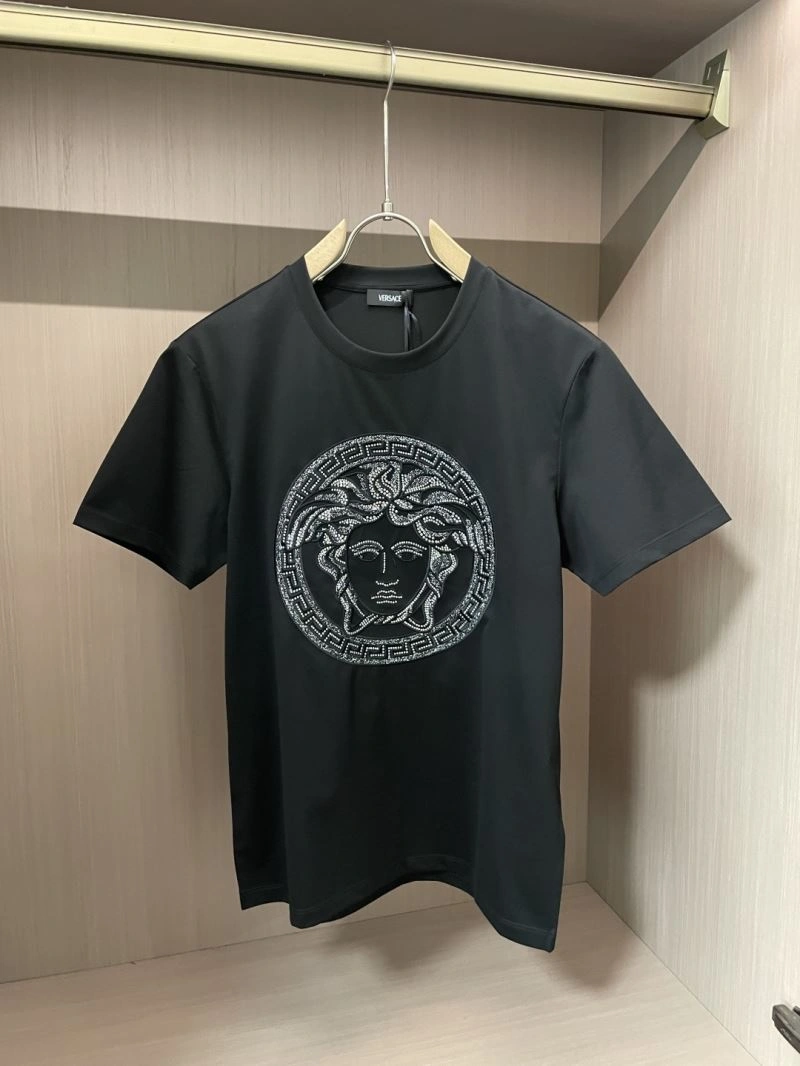 Versace T-Shirts