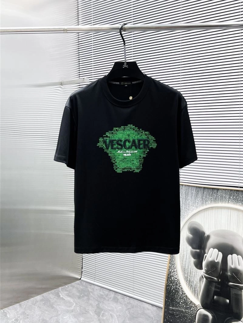 Versace T-Shirts