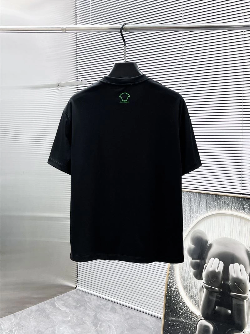 Original Versace T-Shirts