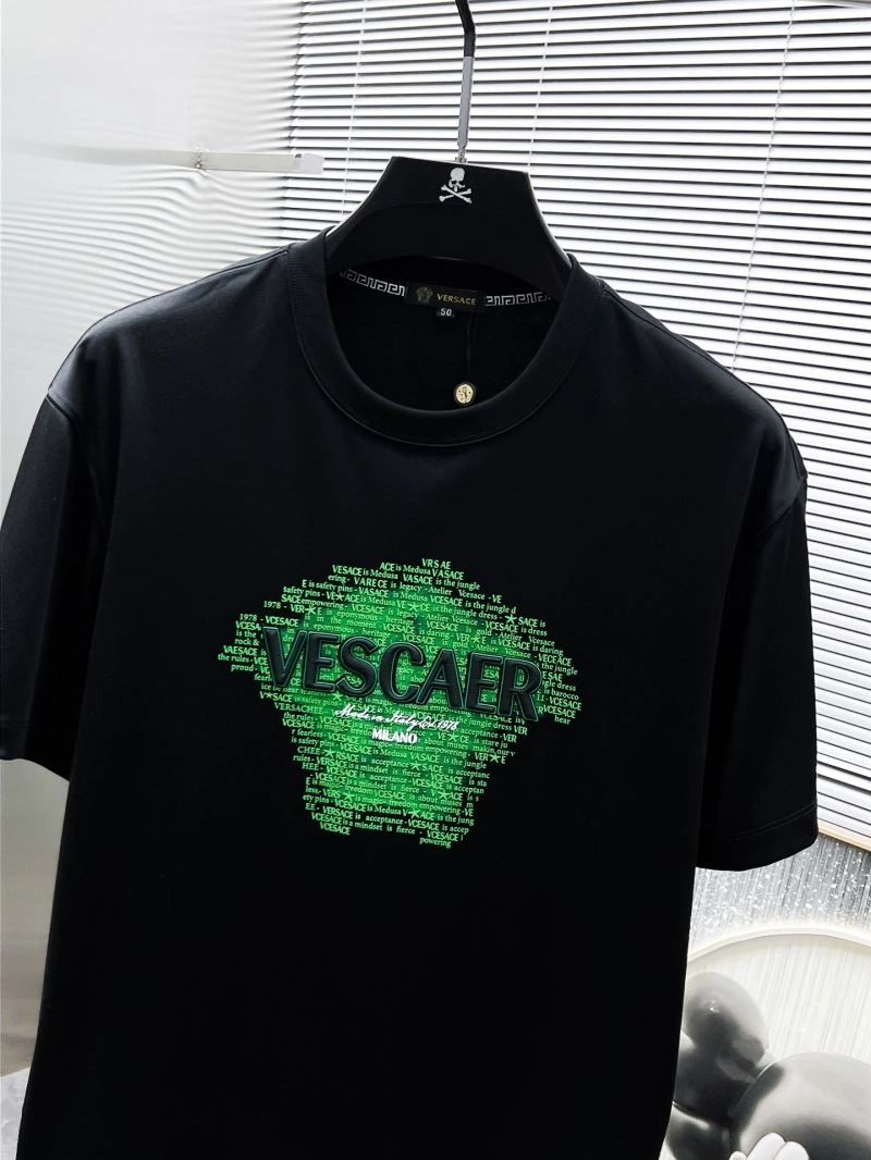 Original Versace T-Shirts