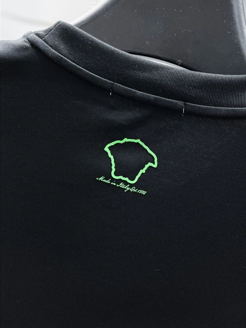 Original Versace T-Shirts