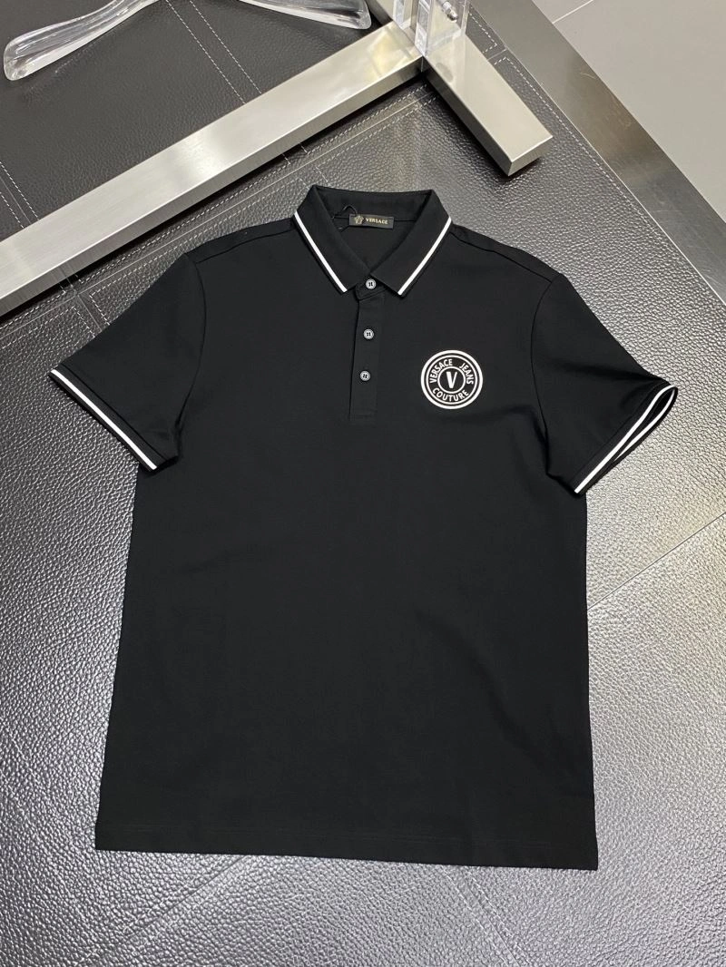 Genuine Versace T-Shirts