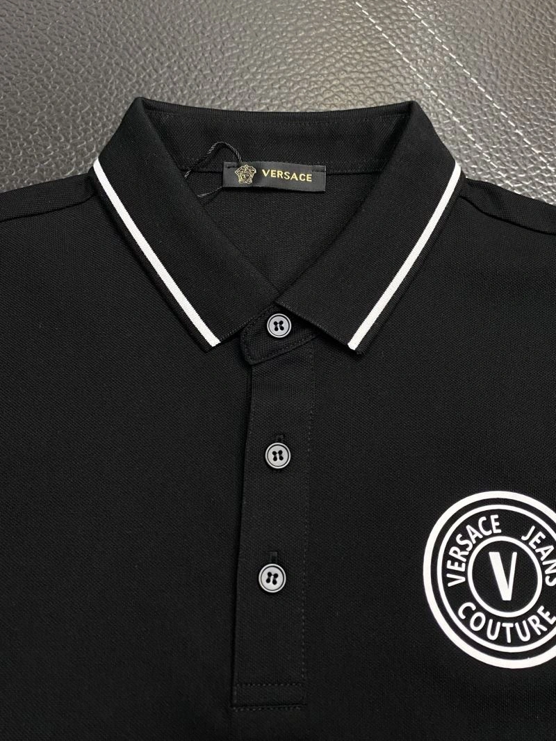 Genuine Versace T-Shirts