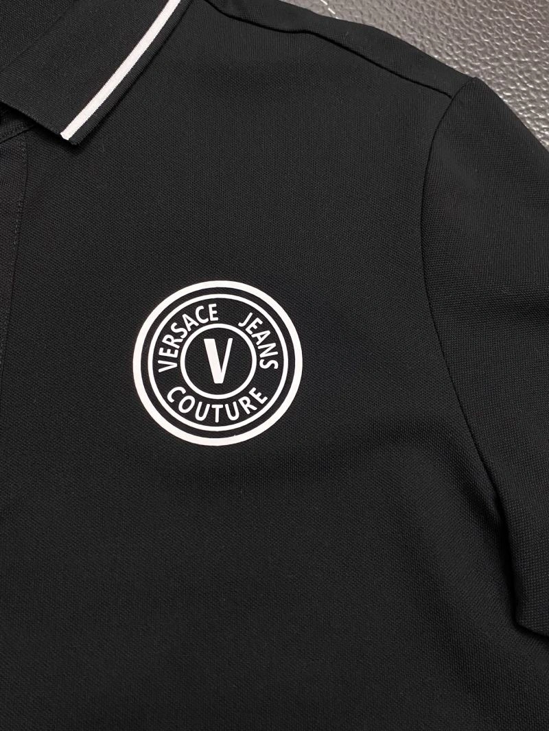 Genuine Versace T-Shirts