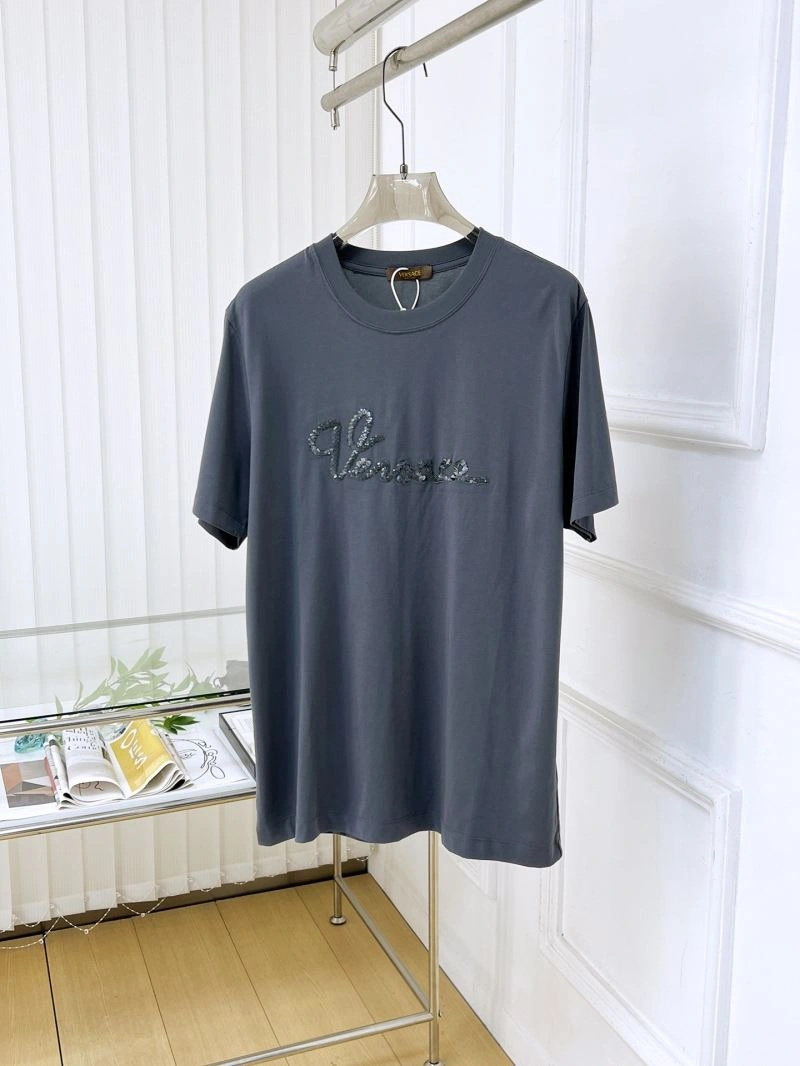 Authentic Versace T-Shirts