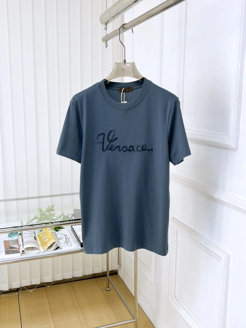 Authentic Versace T-Shirts