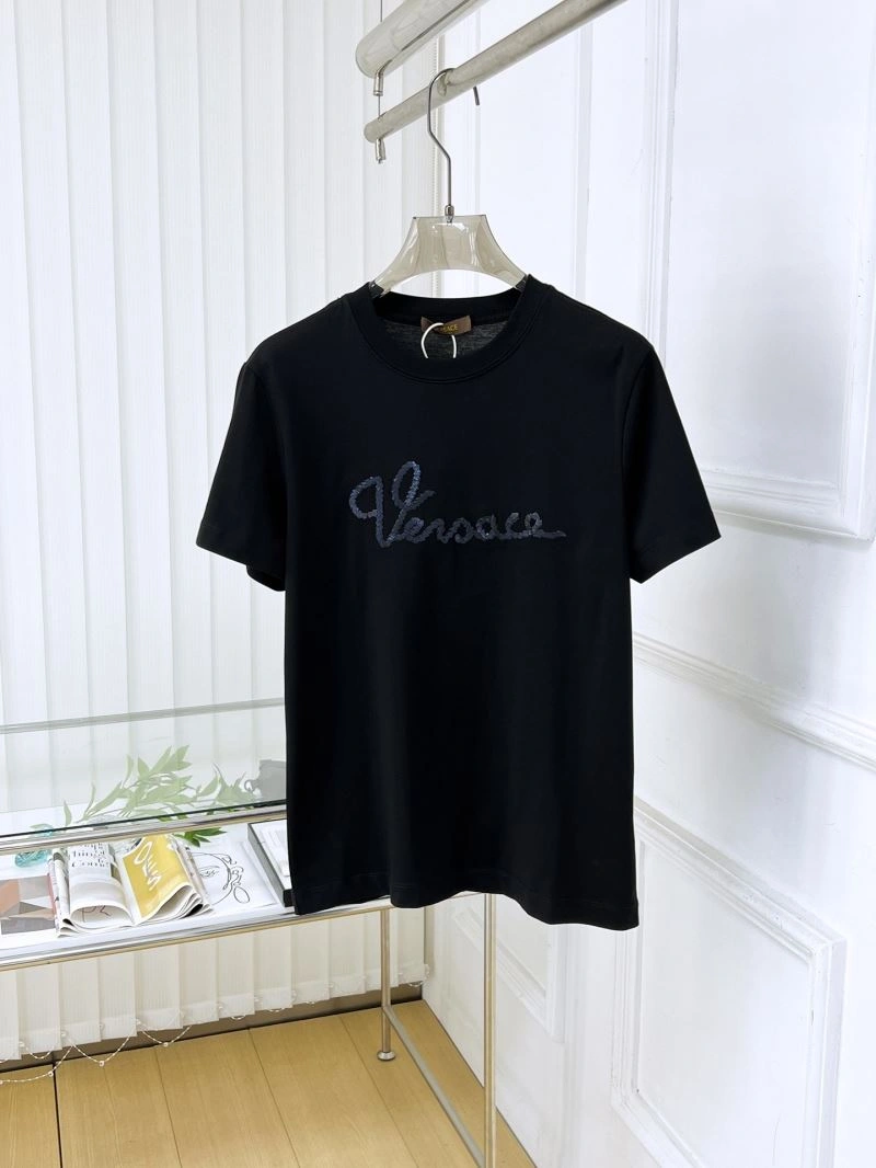 Authentic Versace T-Shirts