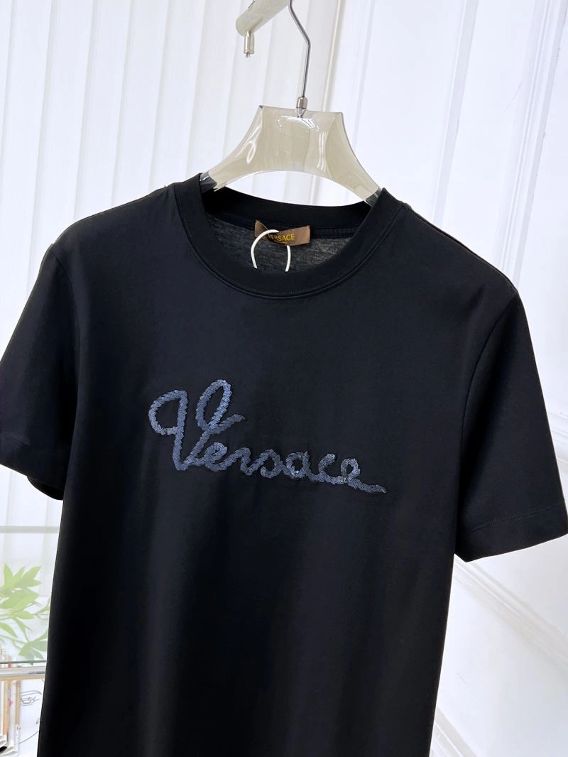 Authentic Versace T-Shirts