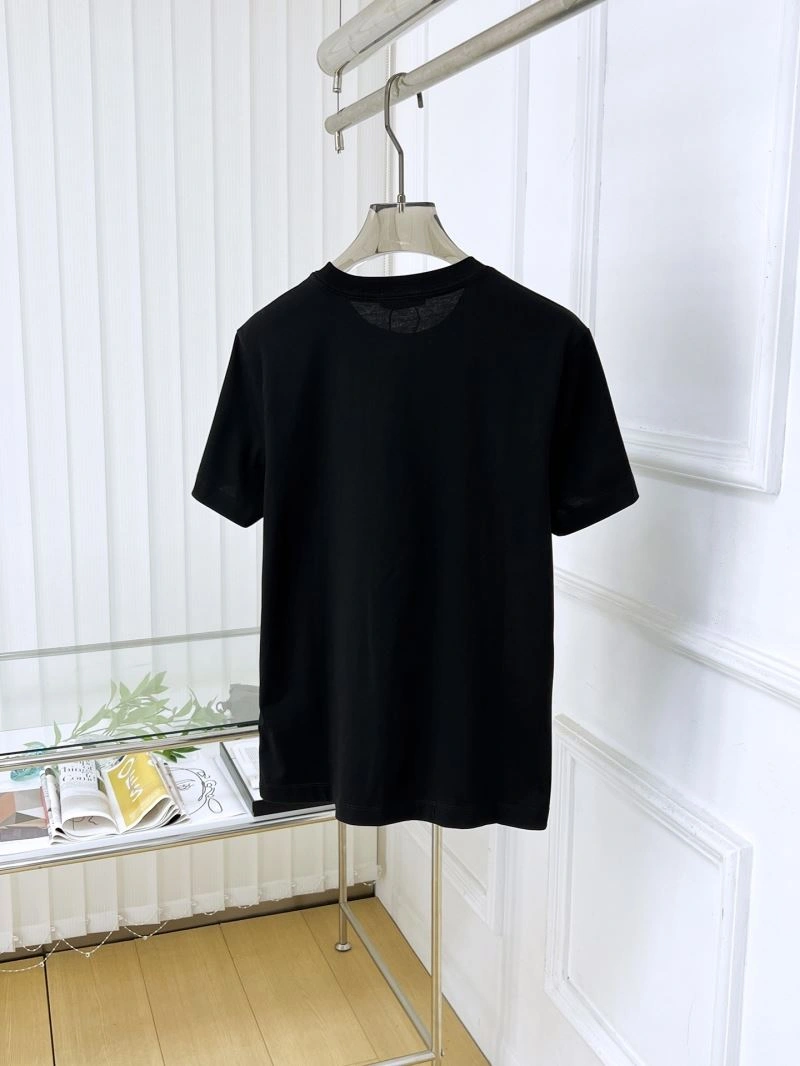 Authentic Versace T-Shirts