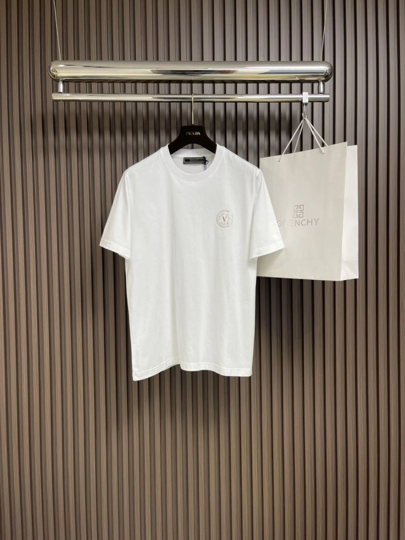 Versace T-Shirts