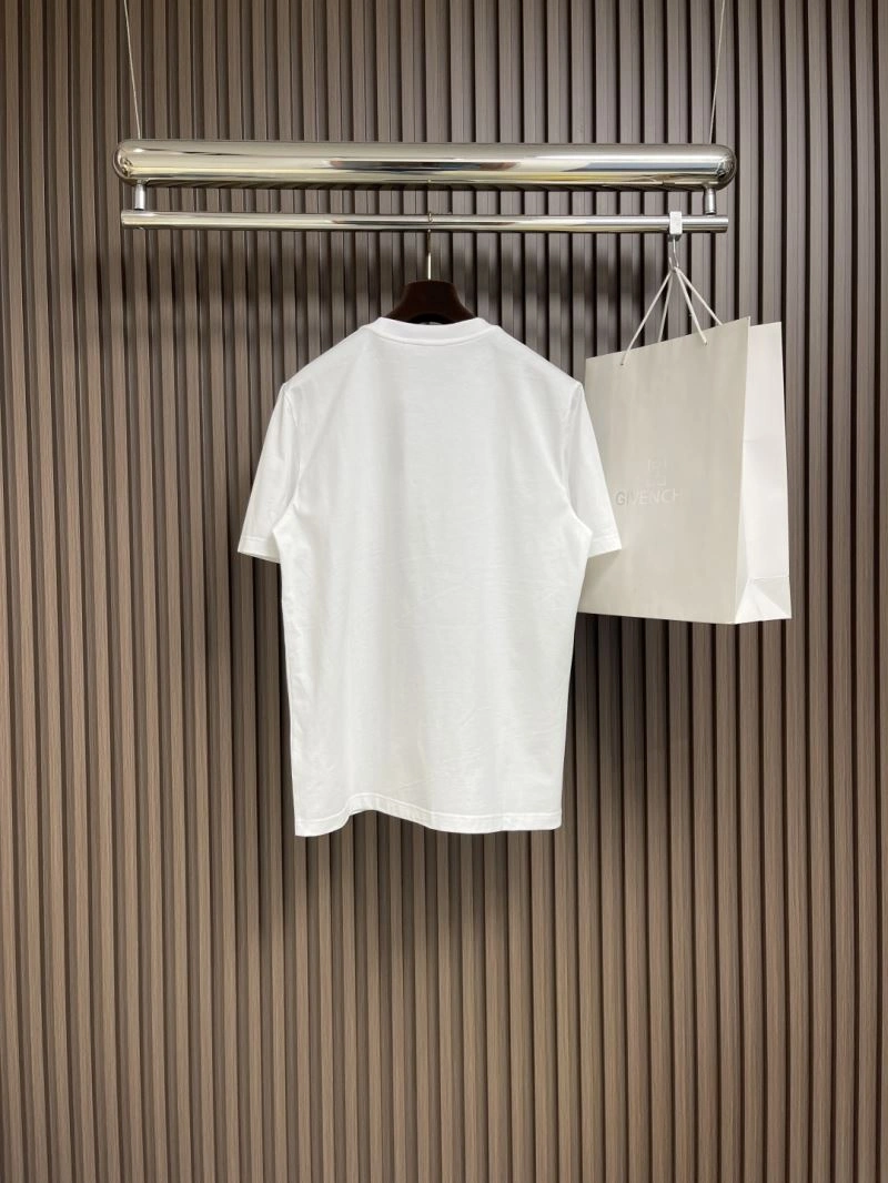 Official Versace T-Shirts