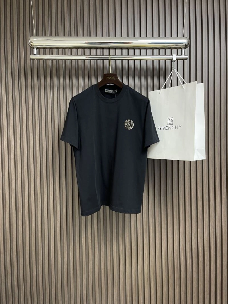 Versace T-Shirts