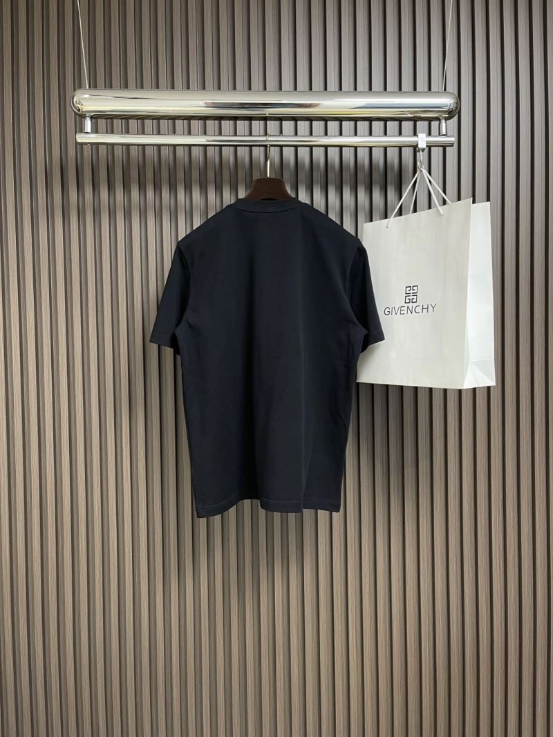 Bargain Versace T-Shirts