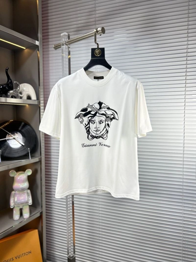 Versace T-Shirts