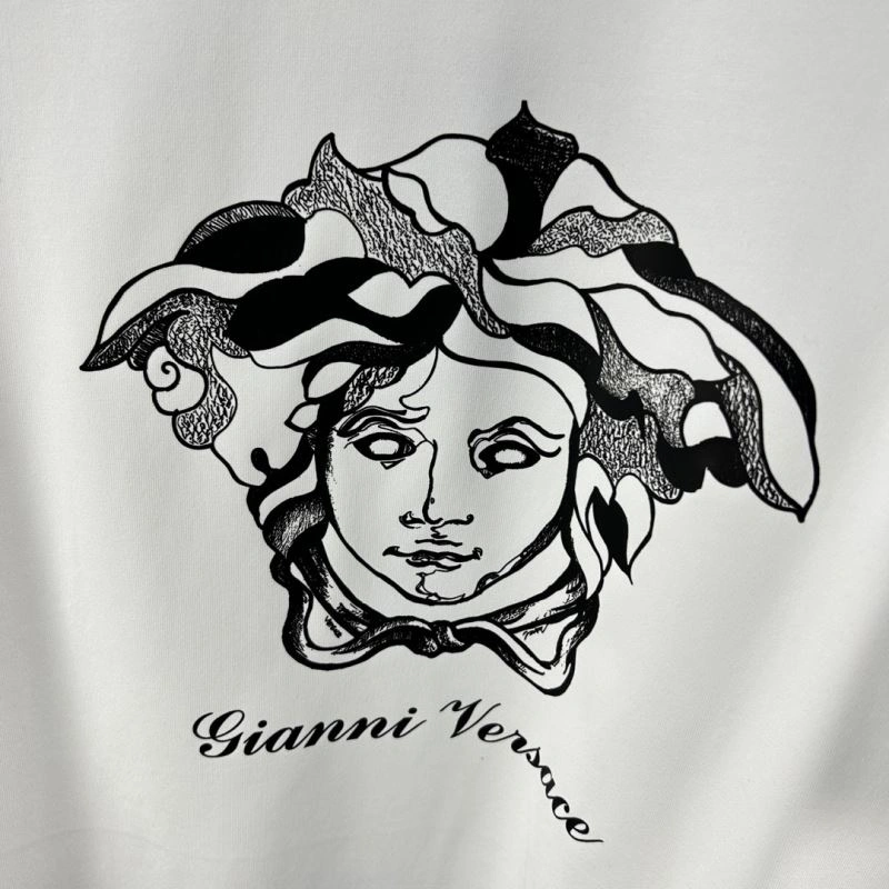 Economical Versace T-Shirts